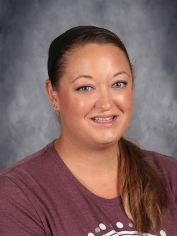 Dakota CUSD 201 - Dakota Elementary Faculty Contact
