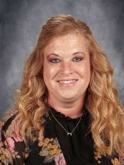 Dakota CUSD 201 - Dakota Elementary Faculty Contact